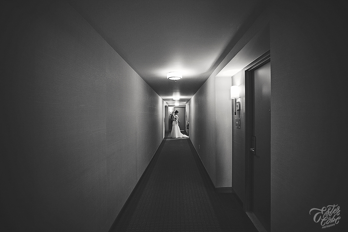 EsterCobe52 Week 4 // Negative Space in Photography Tips and tricks ...