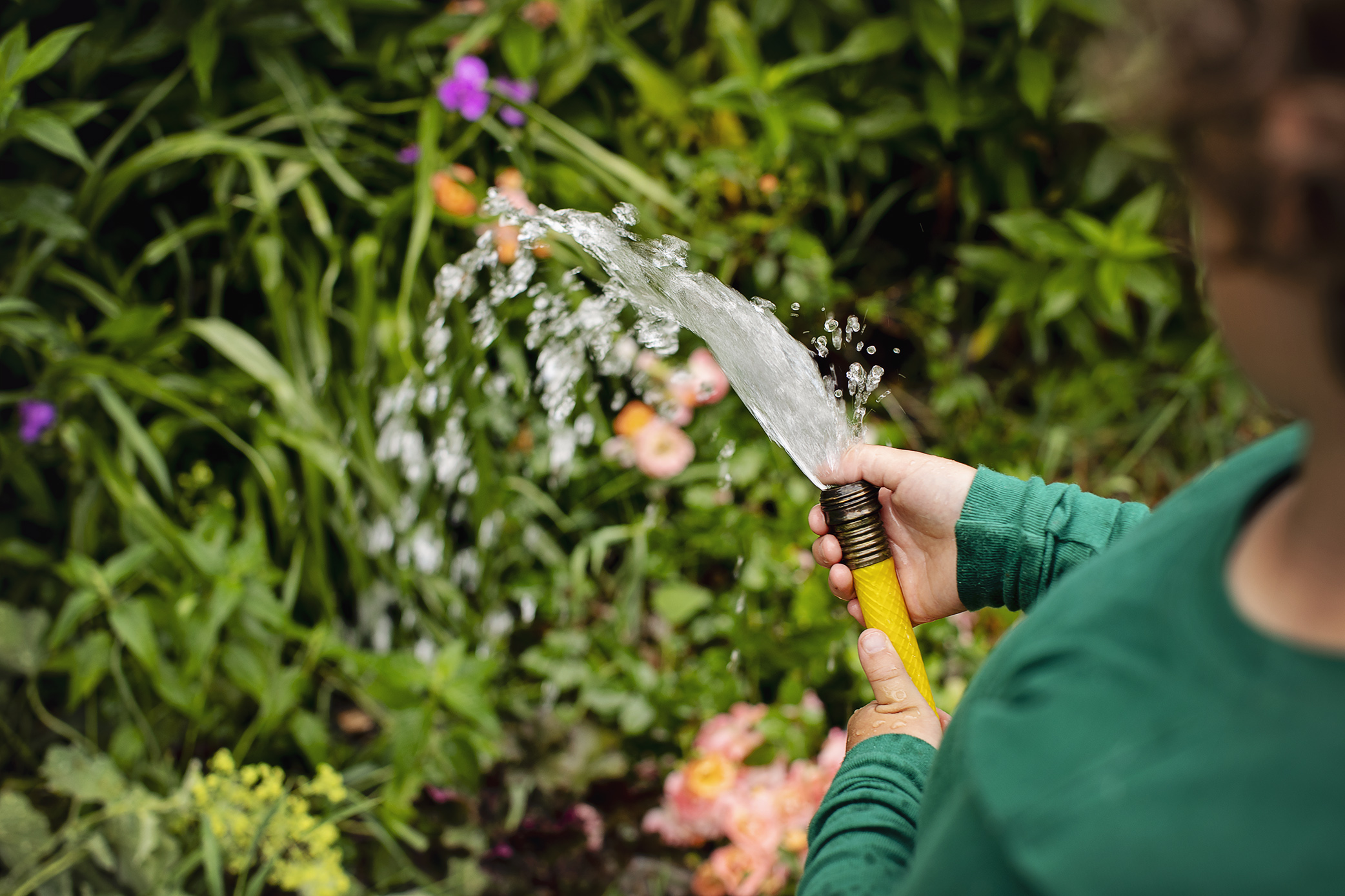 EsterCobe52 Week 3 // Ideas, Tips and Tricks on Documenting Water ...